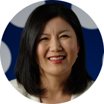 Experienced MassMutual Financial Professional Benefits