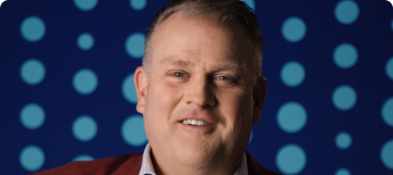 Experienced Financial Professional Careers With MassMutual