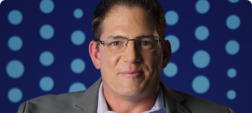 Entry-Level Financial Professional Careers With MassMutual