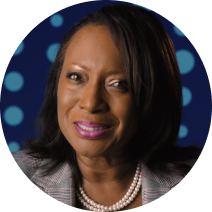 Products and Solutions MassMutual Financial Professional Sell