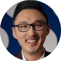 Products and Solutions MassMutual Financial Professional Sell