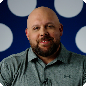 Christopher headshot